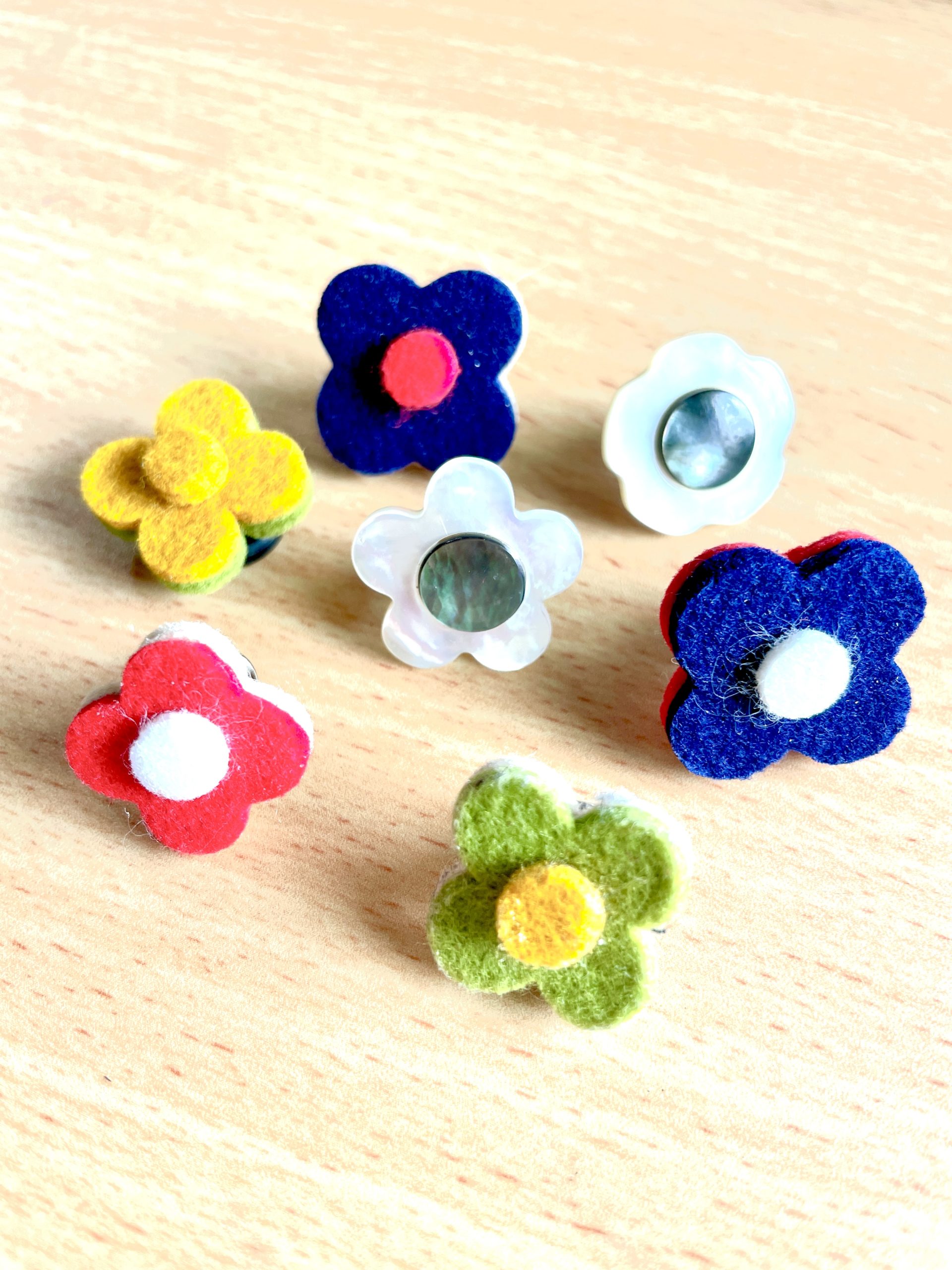 ALLEST | ただただ快適にサステナブルに